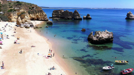 Everything you need to know about Lagos,